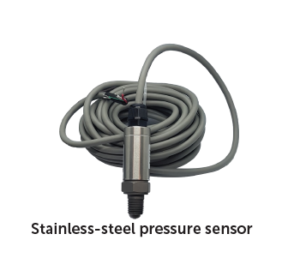 Load Checker Scale - Weigh Point Scale Solutions